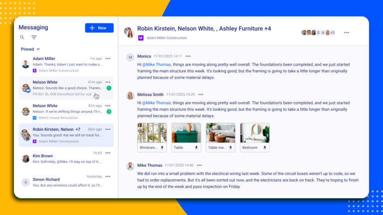 Construction Rework: Costs, Causes, and Solutions