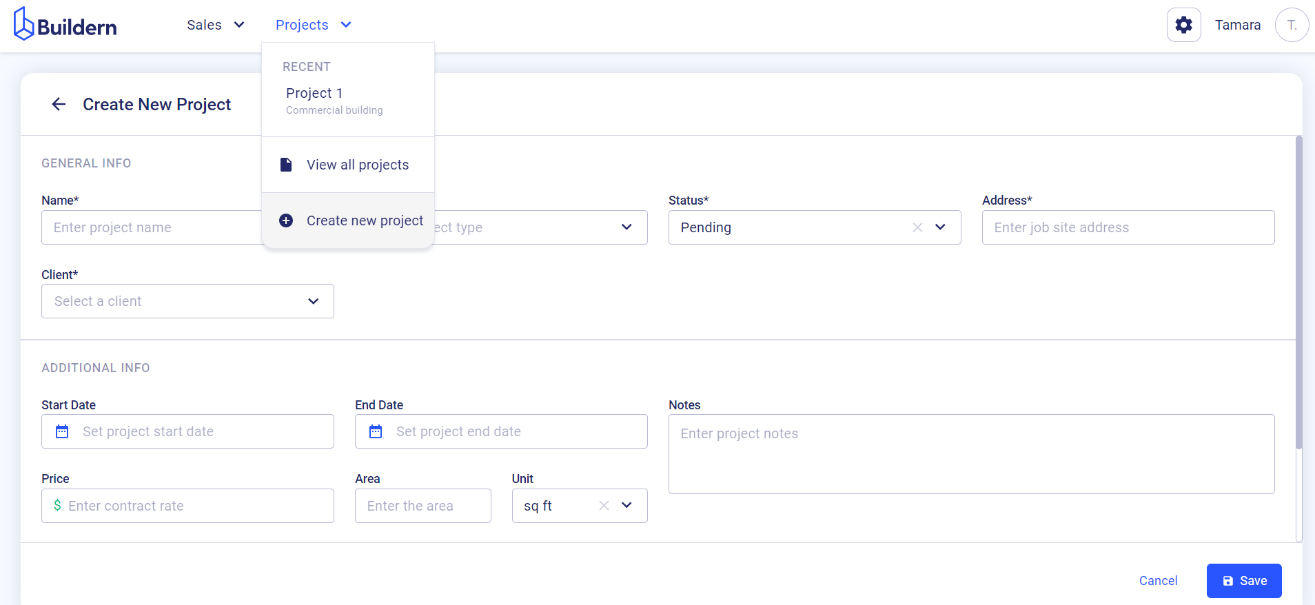 Construction Accounting 101: Principles and Best Practices - Buildern ...