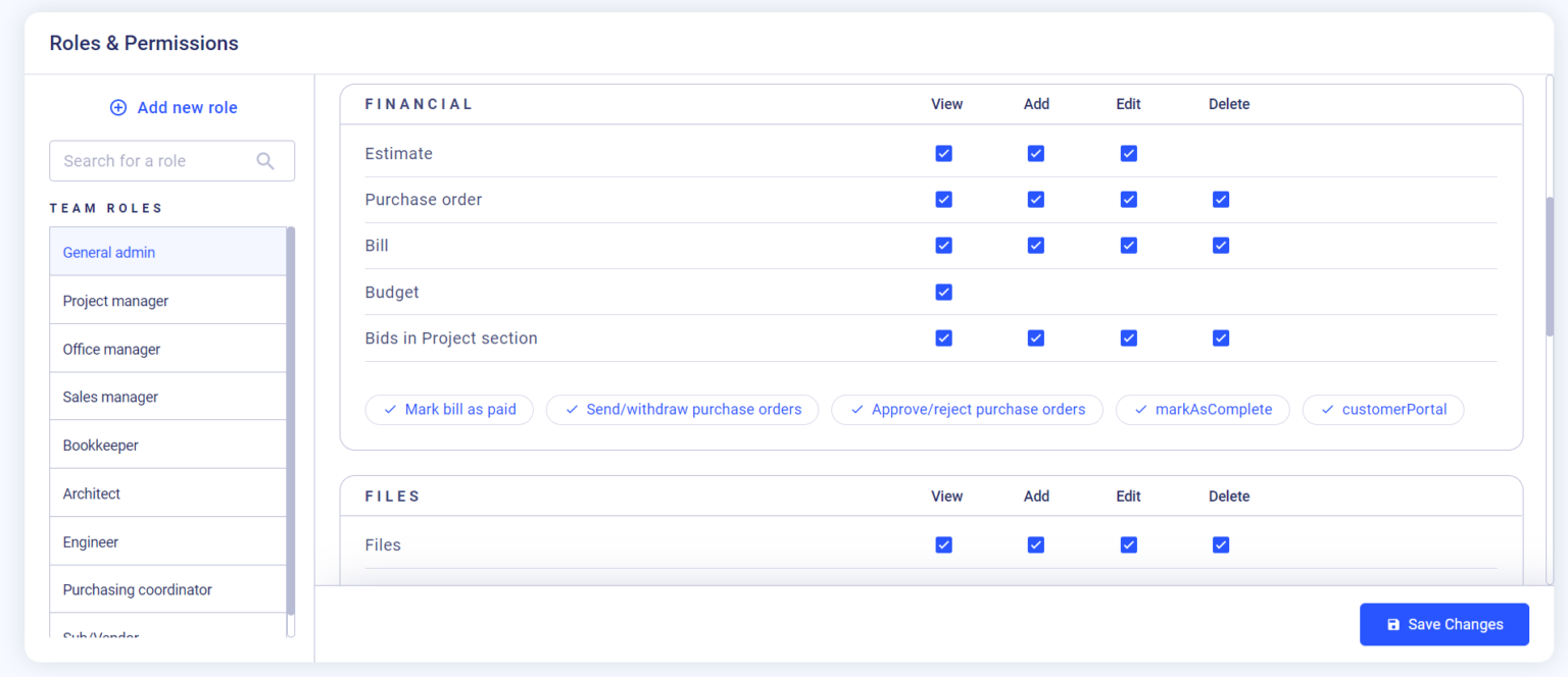 Construction Manager vs. Project Manager: What's the Main Difference?