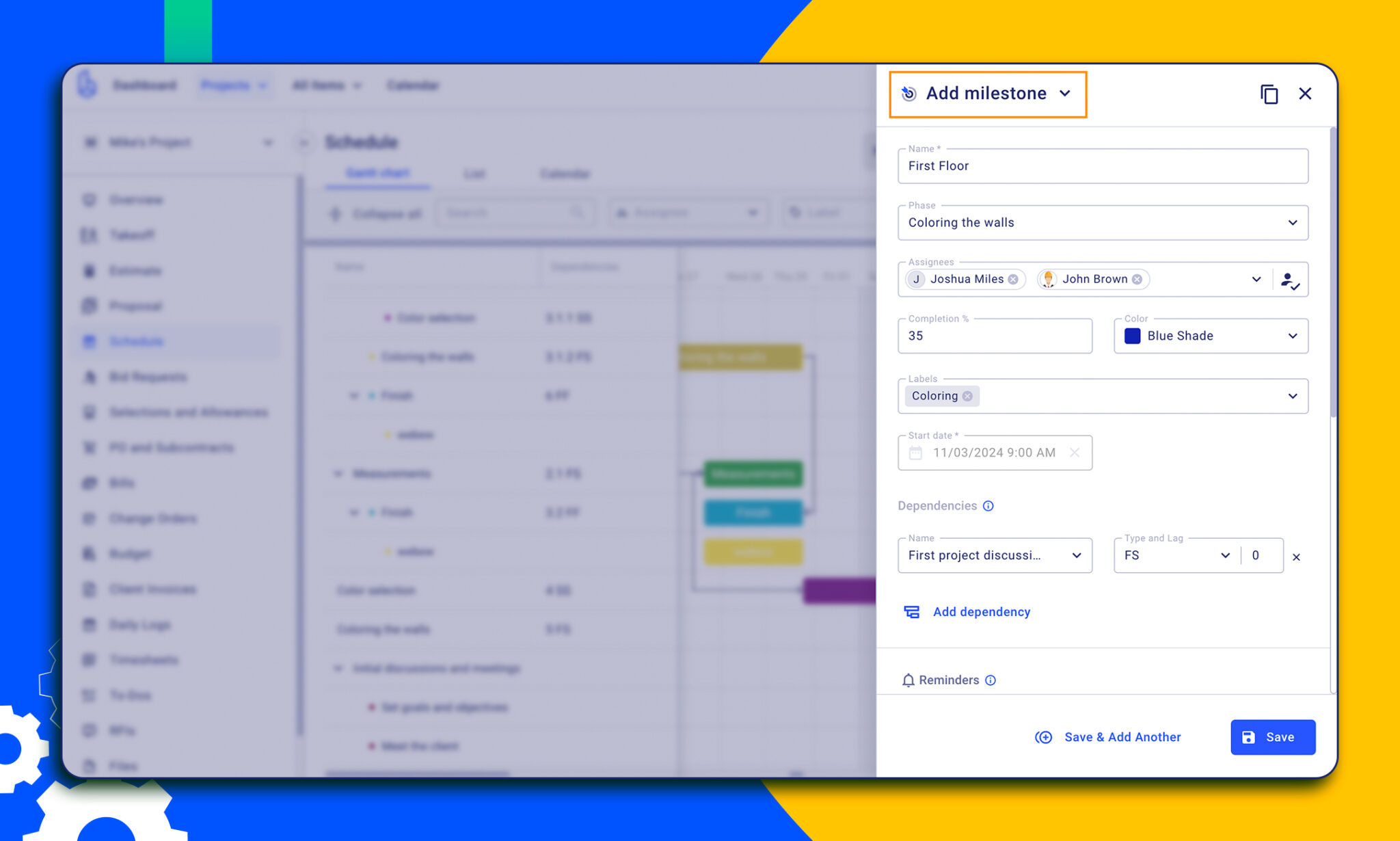 5 Strategies for Effective Construction Time Management