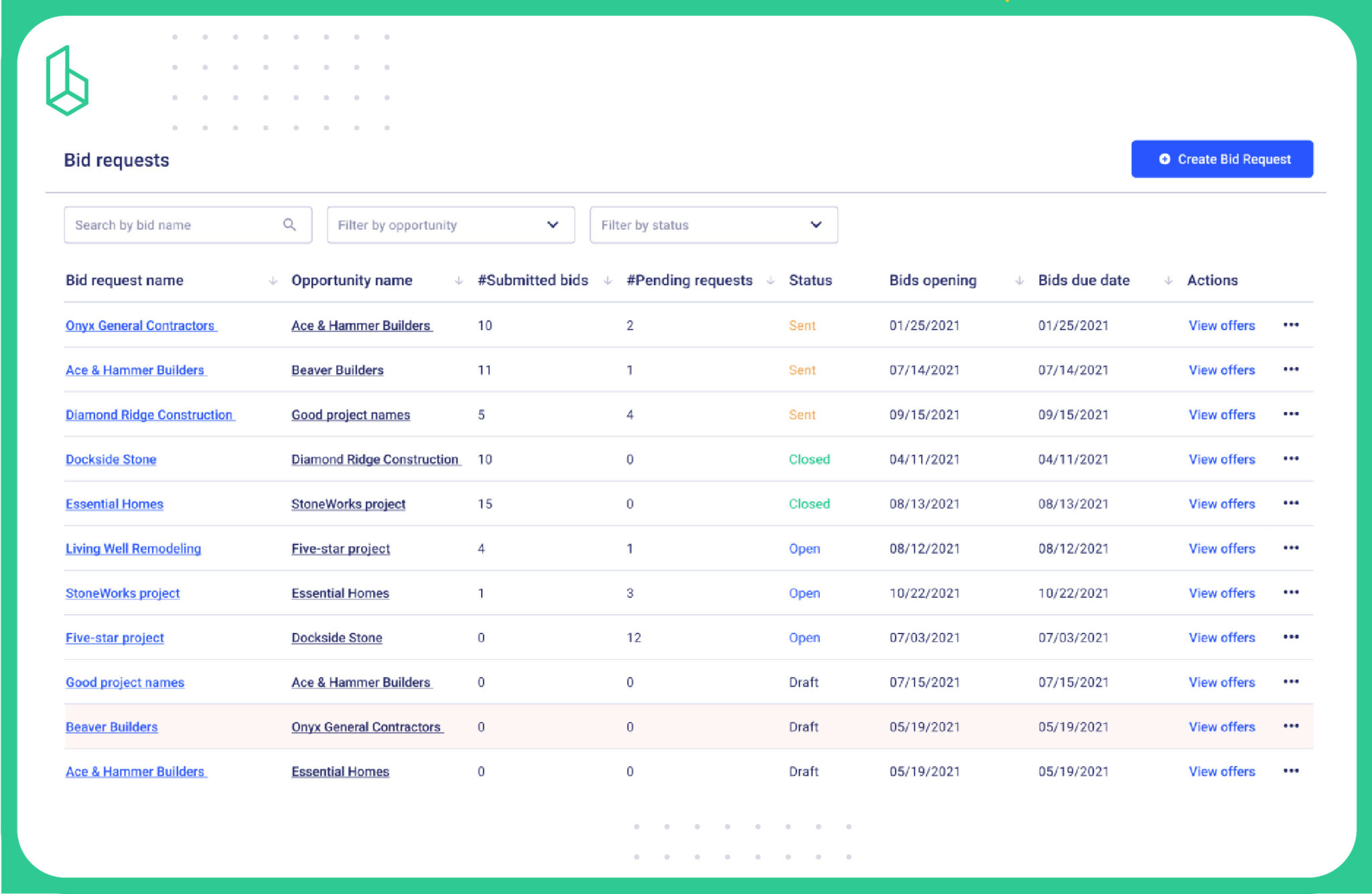 What Is Construction Takeoff and How to Do It?