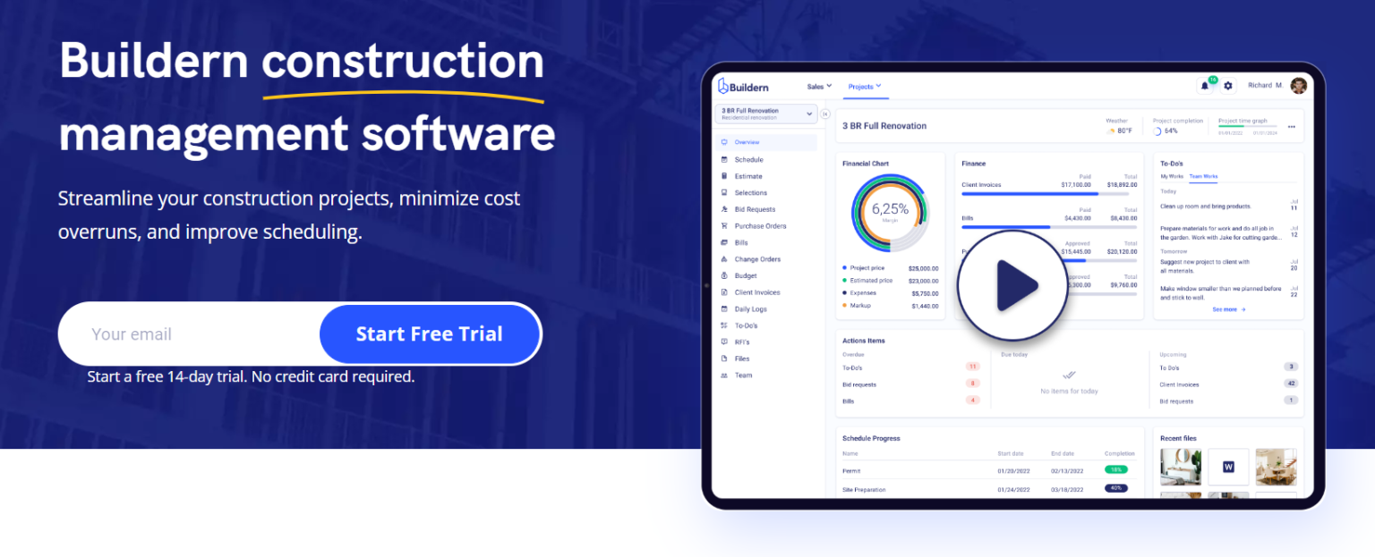 Logging Progress, Driving Success: Construction Daily Logs Explained