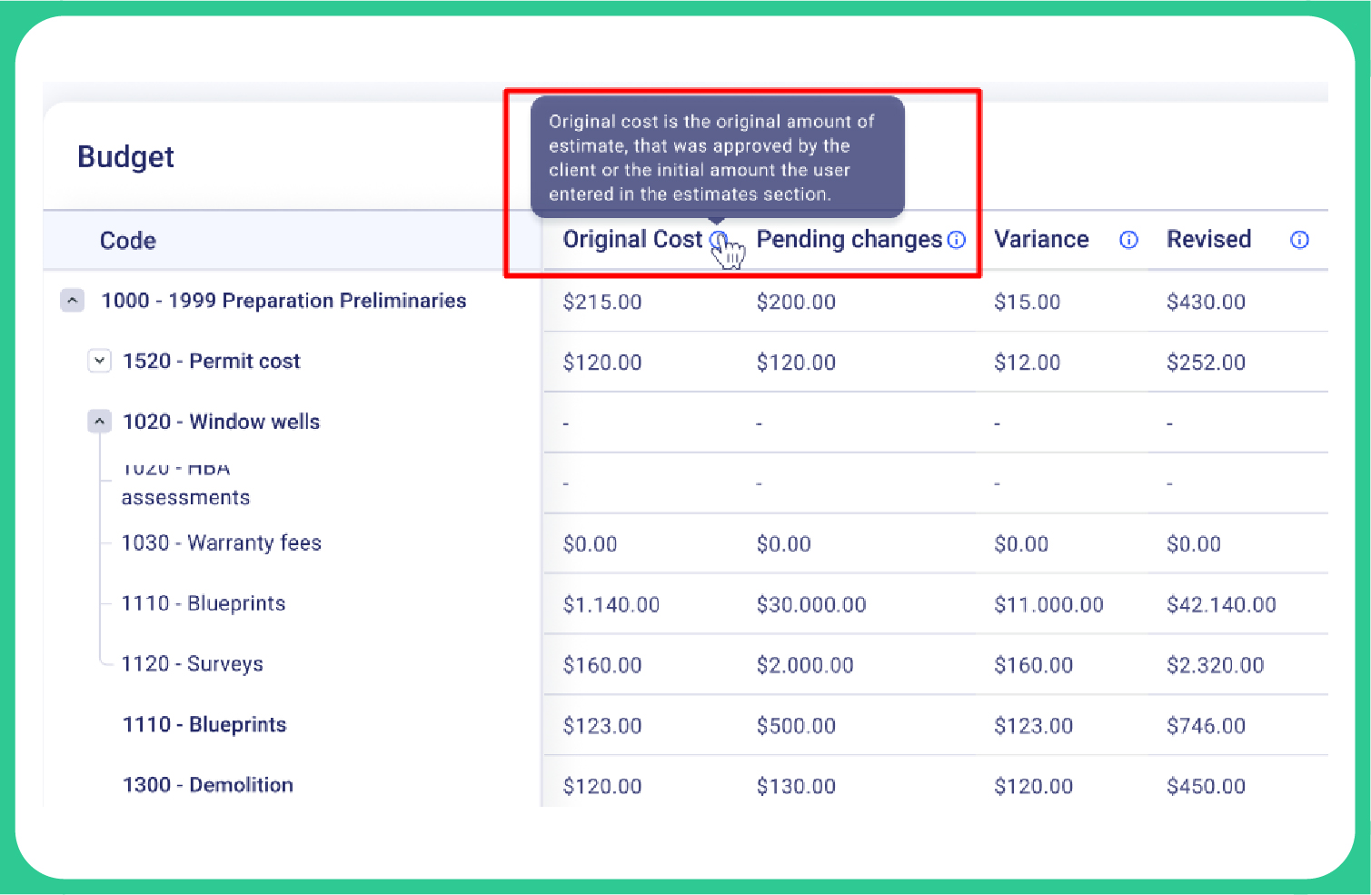 Construction WIP (Work in Progress) Report | The Easiest Way to Create It