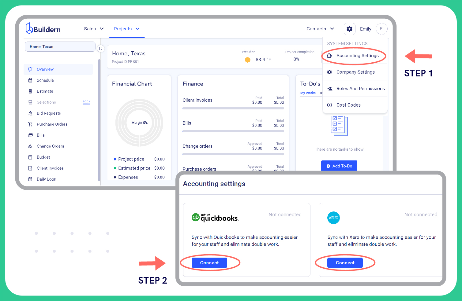 Construction Supply Chain: How Do You Manage It Properly?