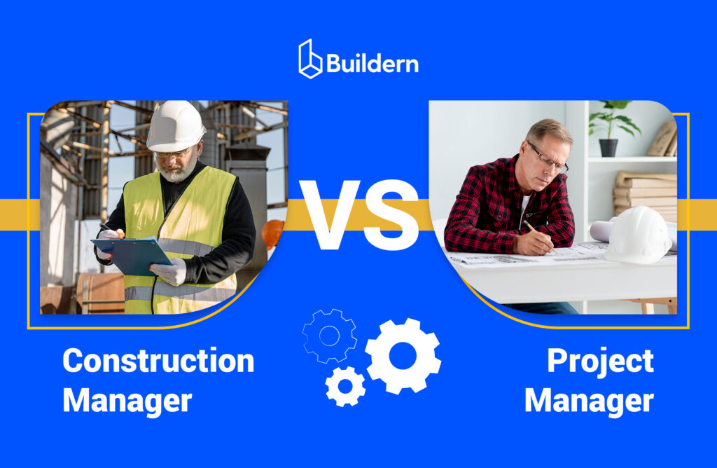 What Is a Construction Project Manager? Skills Explained