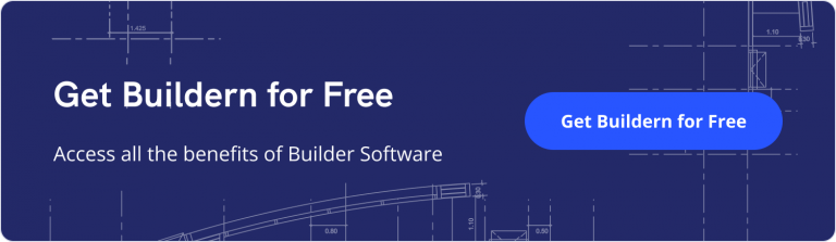 5 Types Of Construction Cost Estimation And How To Do It 