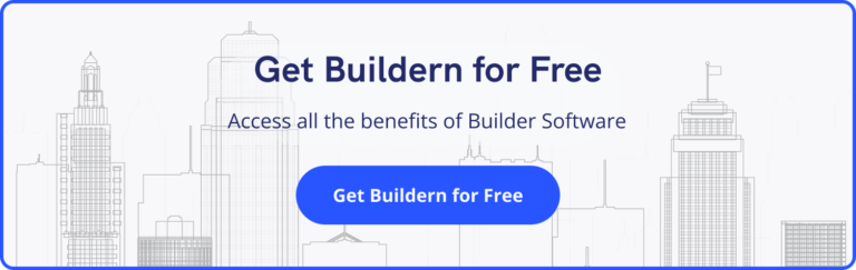 Construction Cost Codes 101: Tips to Build Smarter, Not Harder