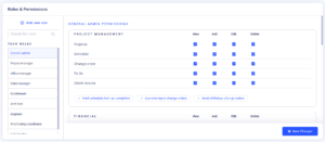 Construction Project Team Structure: How to Manage a Construction Team