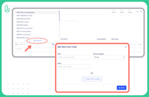 Buildern vs. Buildertrend | 2025 In-Depth Comparison
