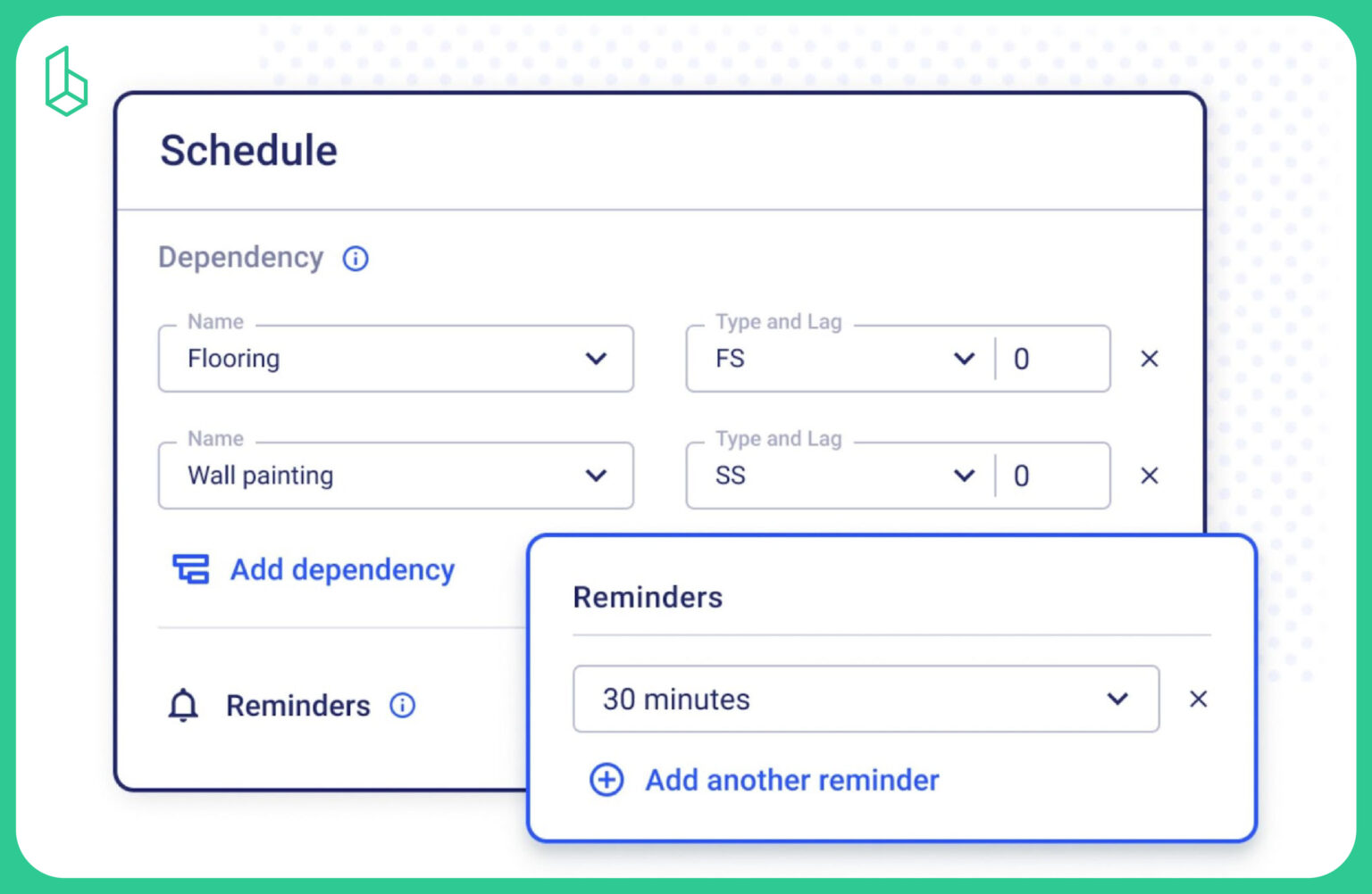 Top 12 Construction Scheduling Software to Improve Project Management ...