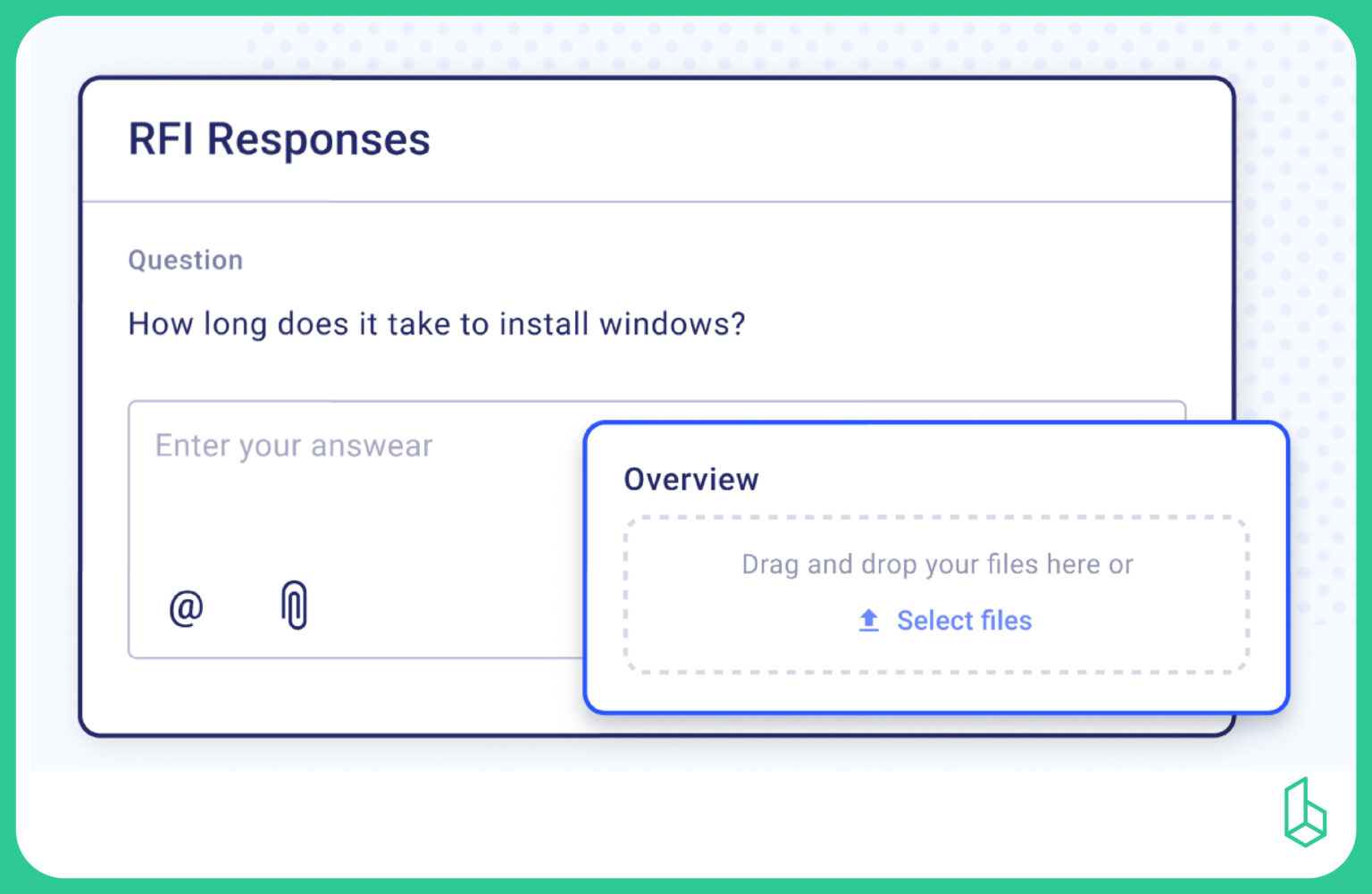 What Is Construction RFI? 3 Steps to Handle Automated Processes