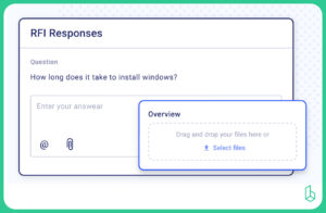 What Is Construction RFI? 3 Steps to Handle Automated Processes