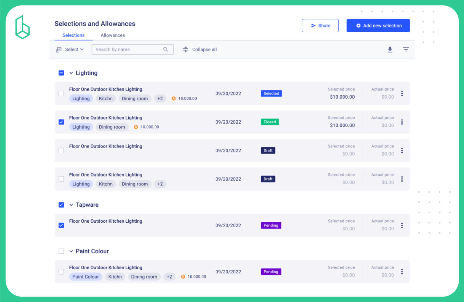 Construction Contingency vs Allowance | Key Differences Defined