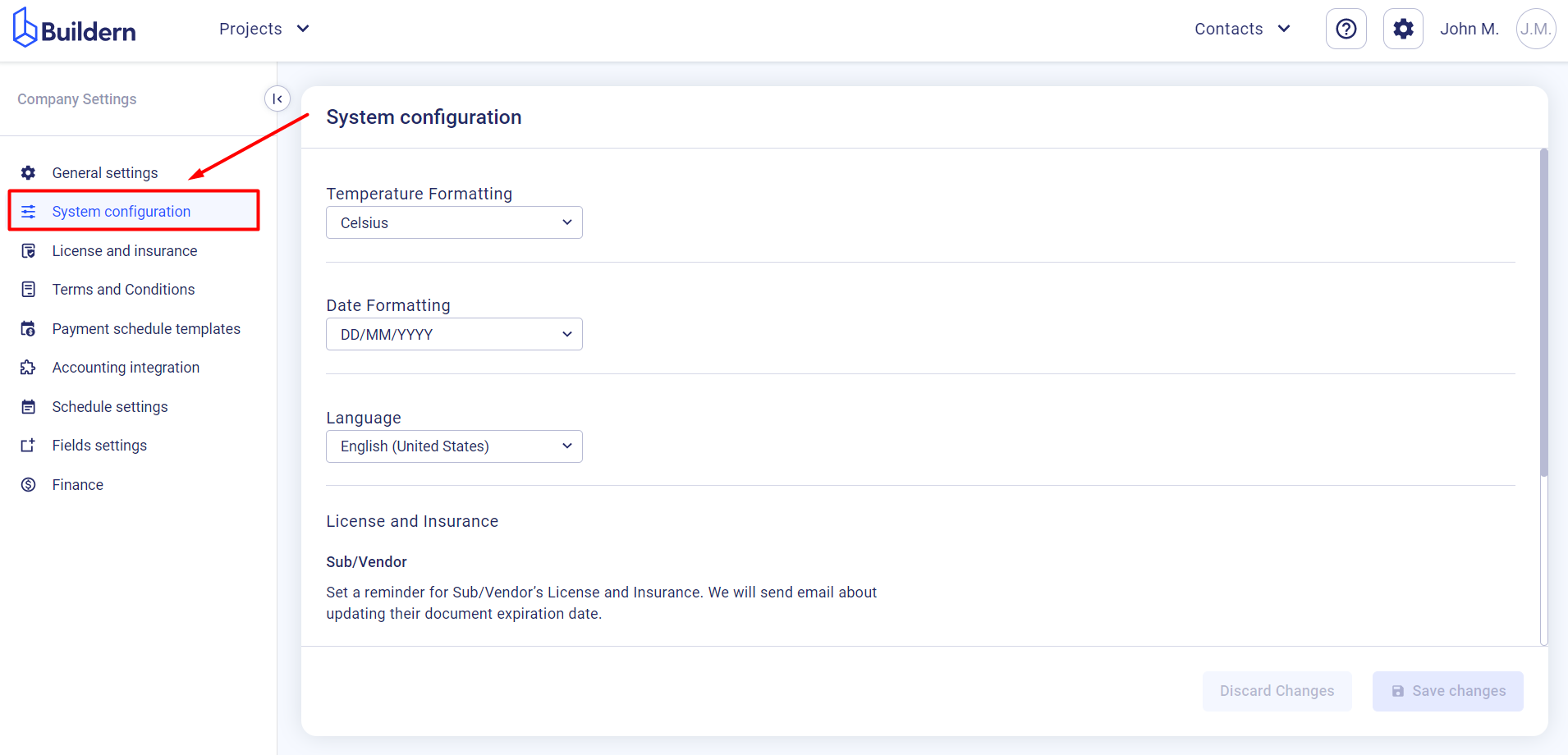 Extensive Guide to Australian Construction Industry Peculiarities 2024!