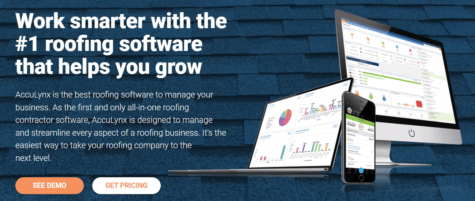 10 Buildertrend Alternatives: Succeed with Better Software