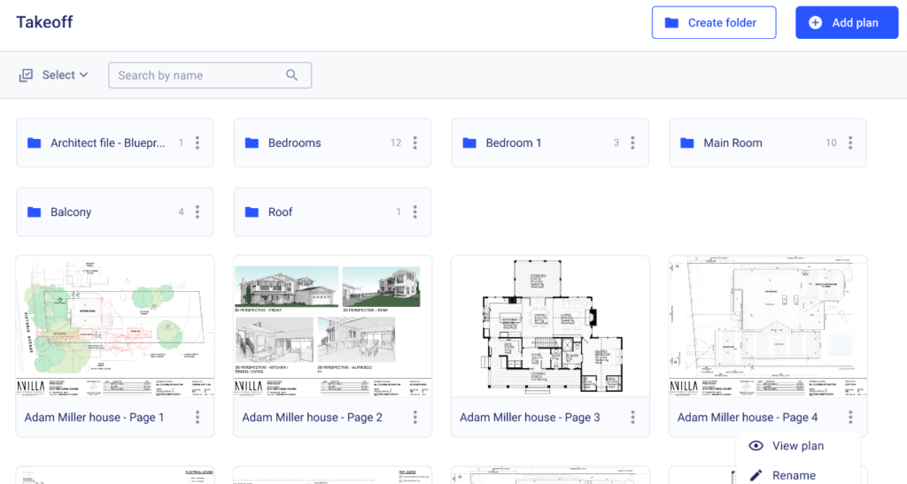 8 Buildxact Alternatives and Competitors to Try: Build Smarter, Not Harder!