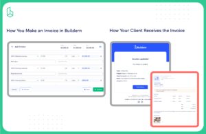 Contractor Payment Terms | Everything You Need to Know