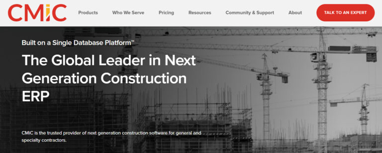 10 Buildertrend Alternatives: Succeed with Better Software