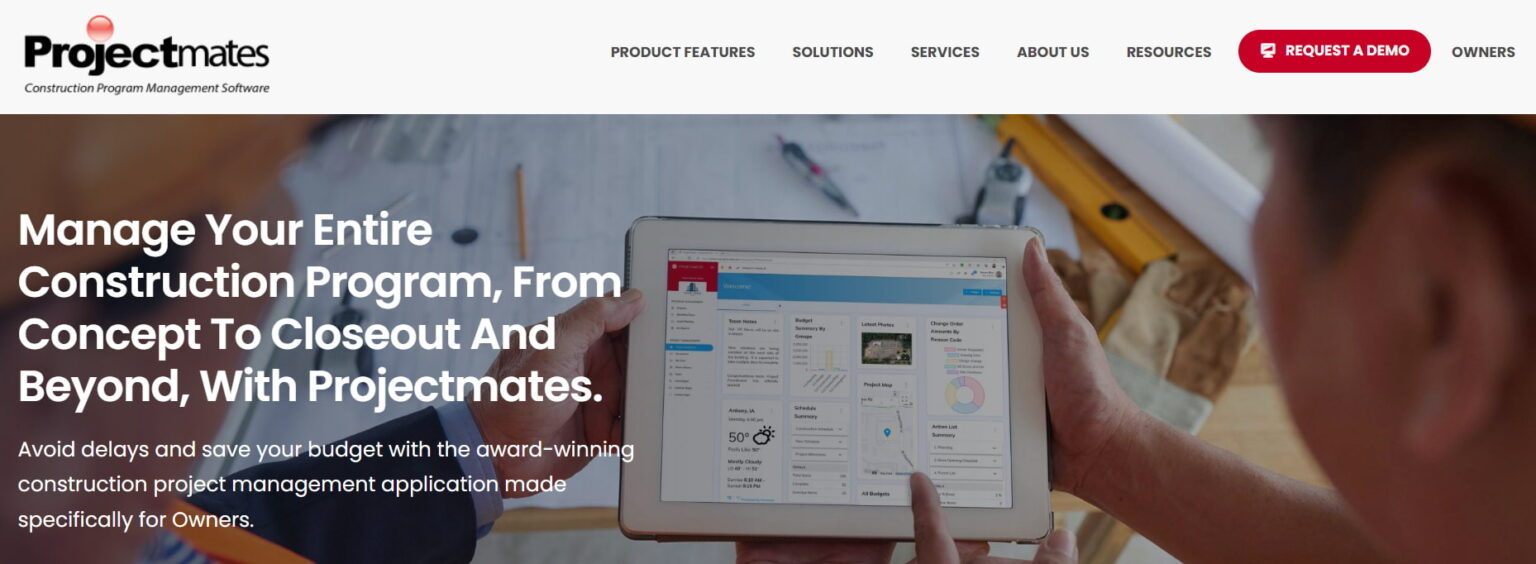 10 Buildertrend Alternatives: Succeed with Better Software
