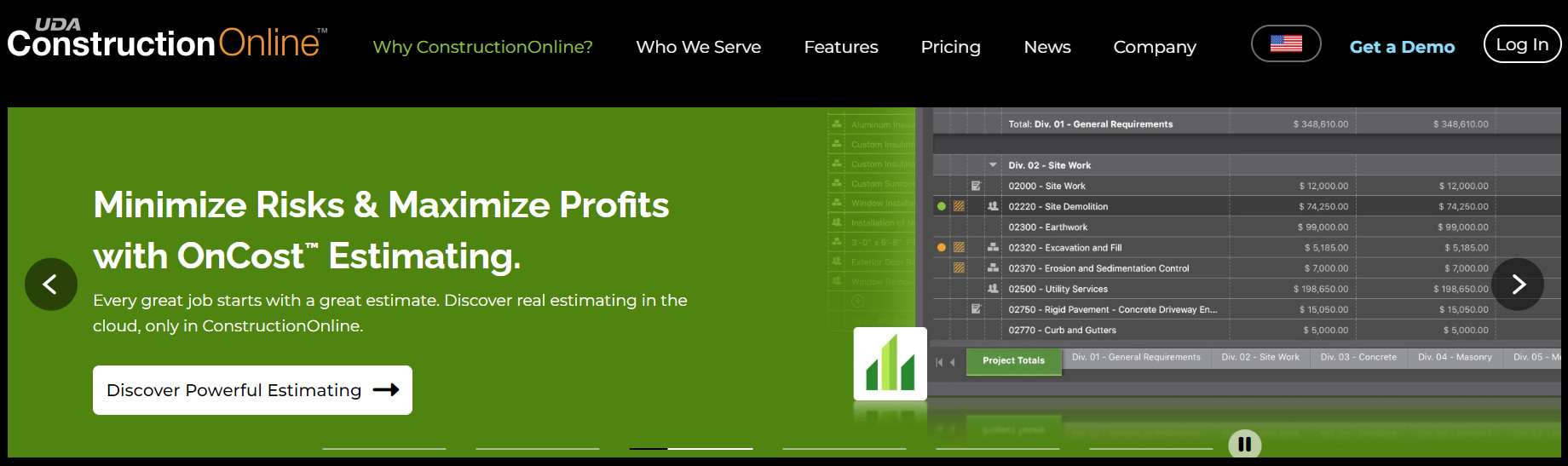 Top 10+ Procore Alternatives to Boost Construction Efficiency