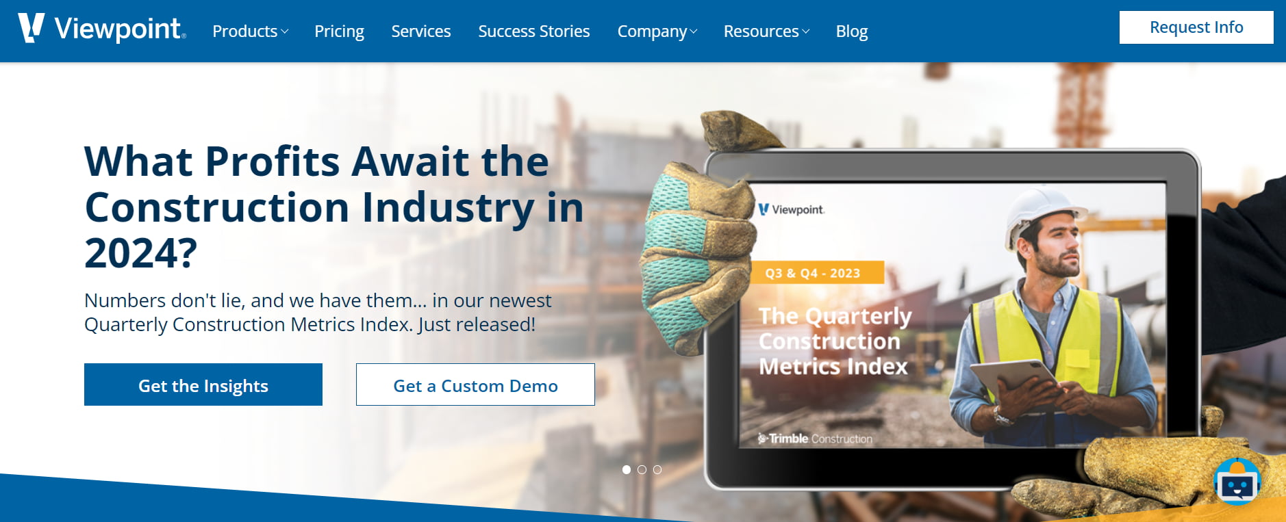 10 Buildertrend Alternatives: Succeed with Better Software