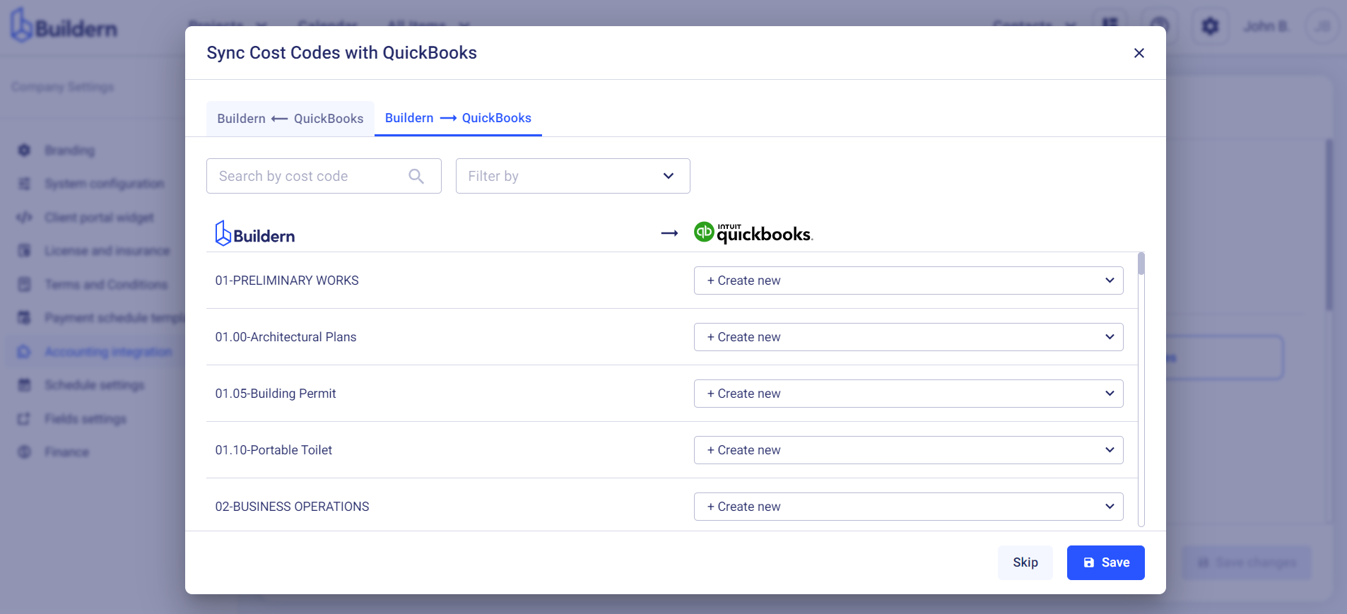6 Contractor Foreman Alternatives to Look for in 2024