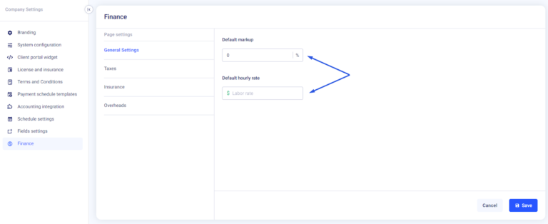 General Contractor Markup 101: Everything You Need to Know