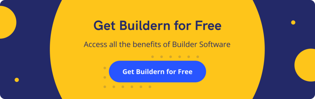 6 Contractor Foreman Alternatives to Look for in 2026