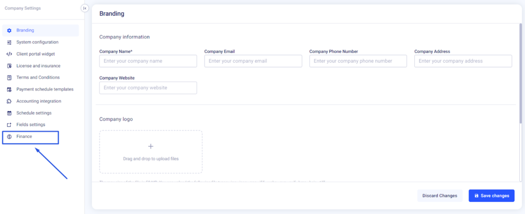 General Contractor Markup 101: Everything You Need to Know