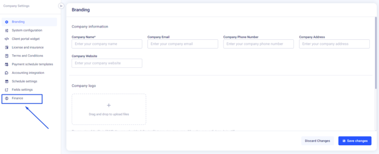 General Contractor Markup 101: Everything You Need to Know