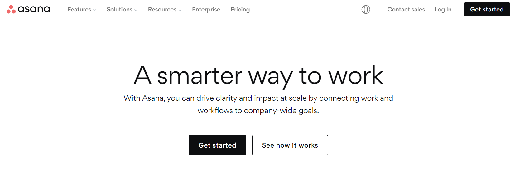 10 Best Construction Project Management Software Reviewed