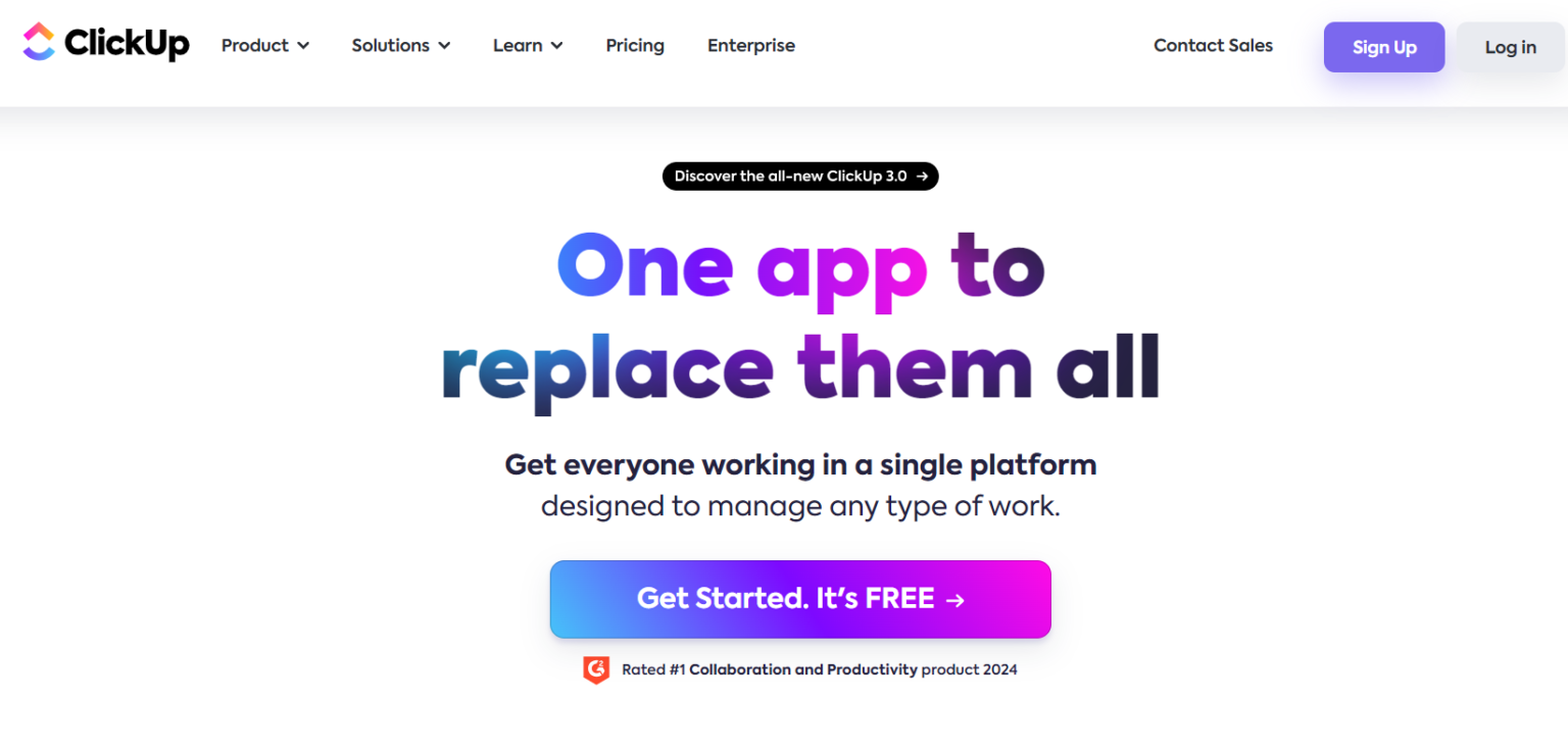 10 Best Construction Project Management Software Reviewed