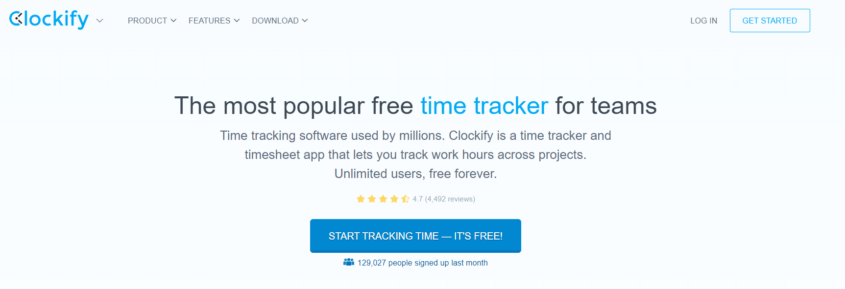 10 Best Construction Project Management Software Reviewed