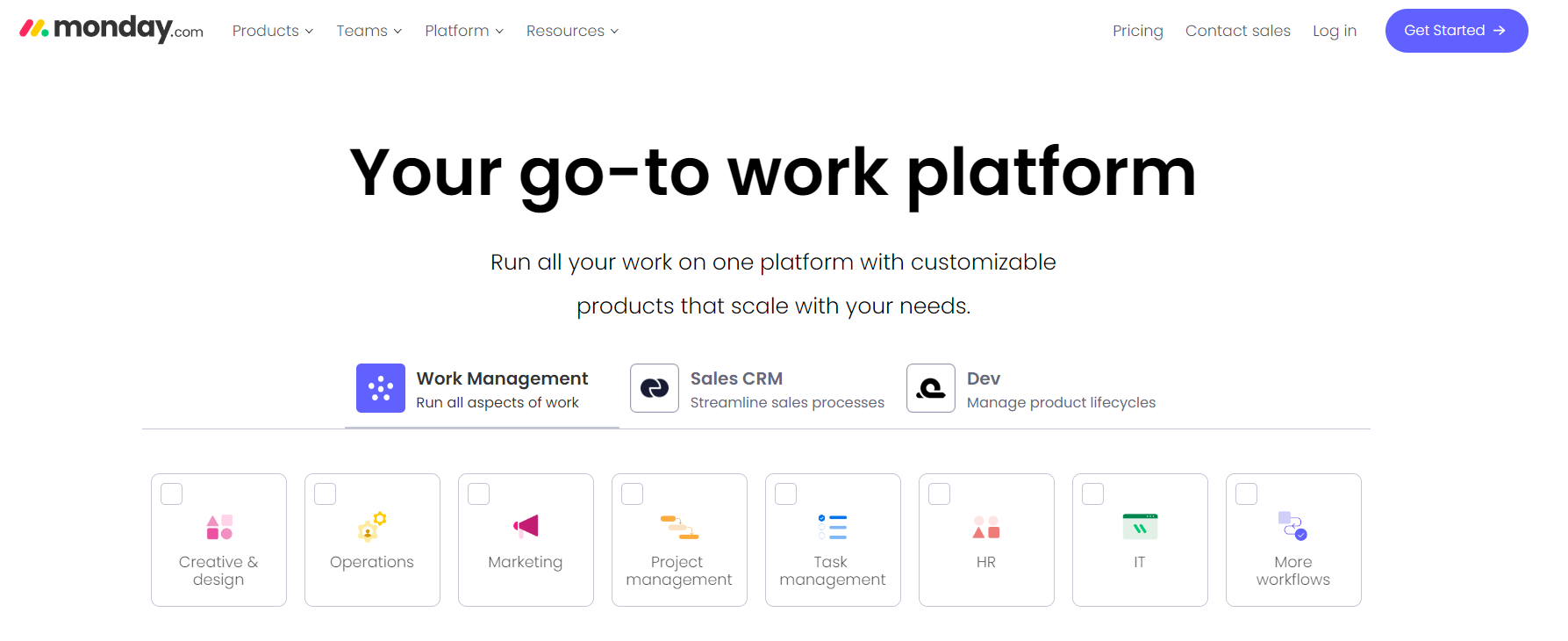 10 Best Construction Project Management Software Reviewed