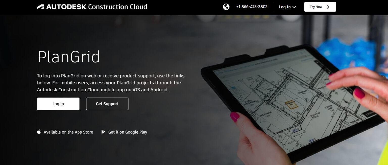 10 Best Construction Project Management Software Reviewed