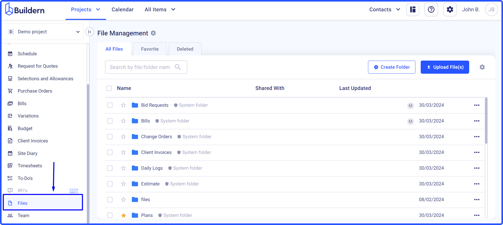 9 Professional Tips to Enhance Construction Communication