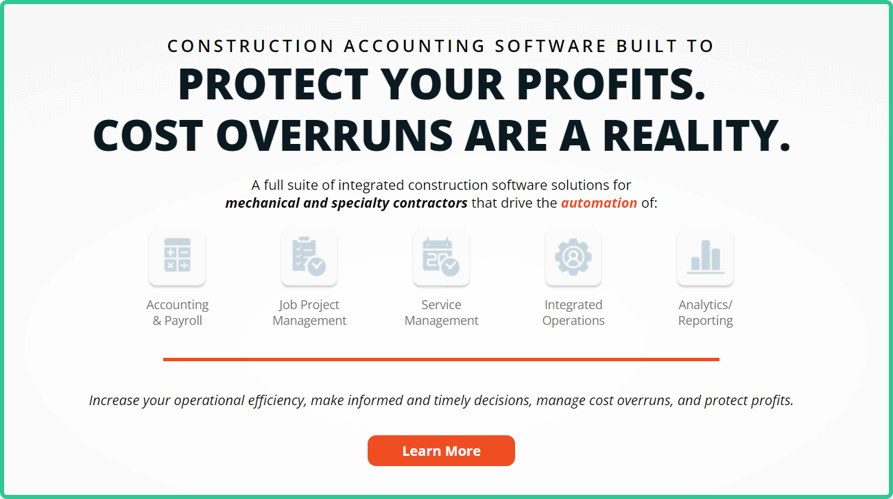 9 Best CoConstruct Alternatives & Competitors for 2026