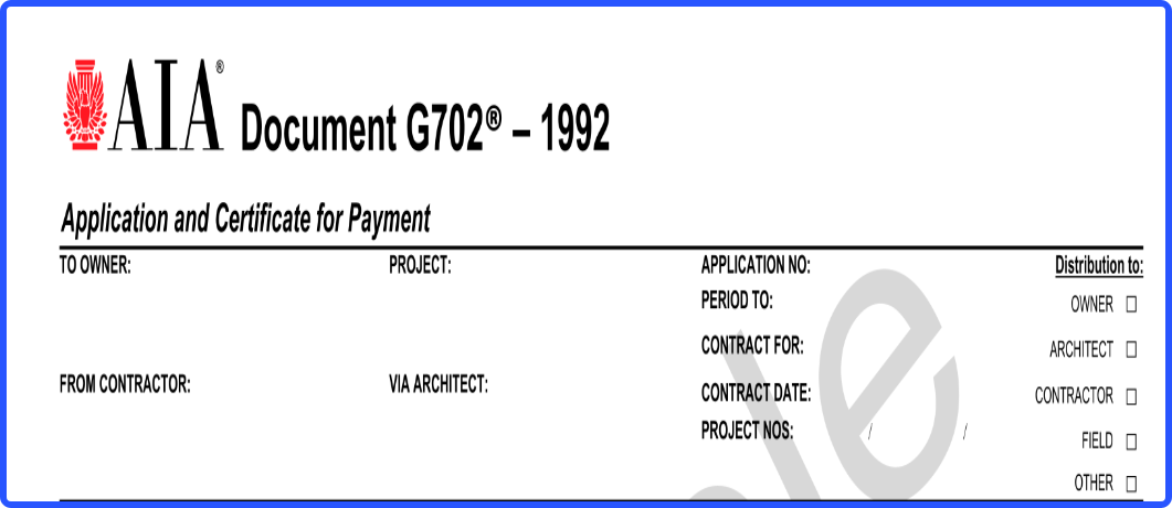 6 Construction Billing Methods | Which Is Right for You?