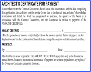 6 Construction Billing Methods | Which Is Right for You?