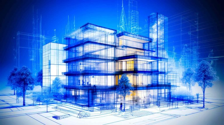 9 Professional Tips to Enhance Construction Communication