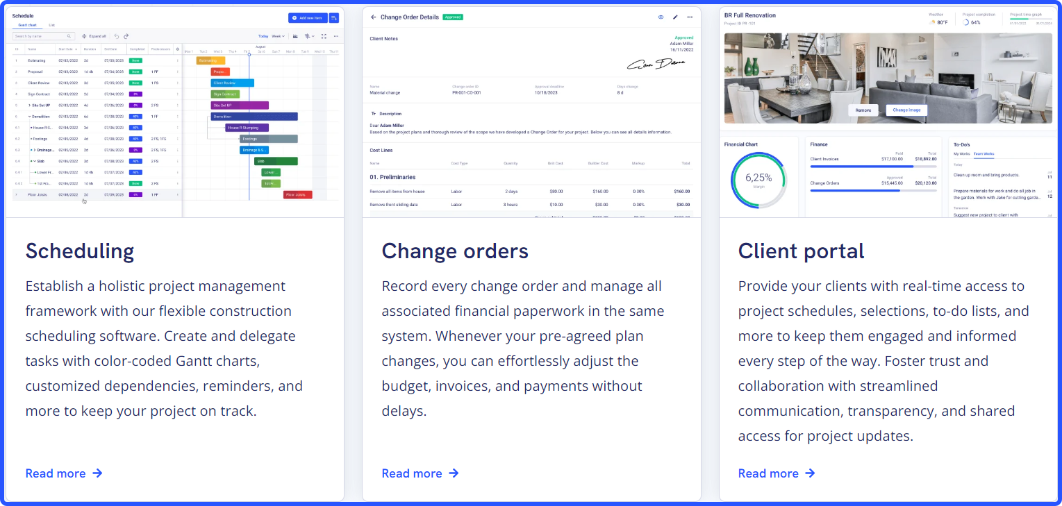 9 Professional Tips to Enhance Construction Communication