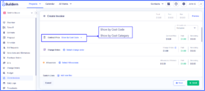 6 Construction Billing Methods | Which Is Right for You?