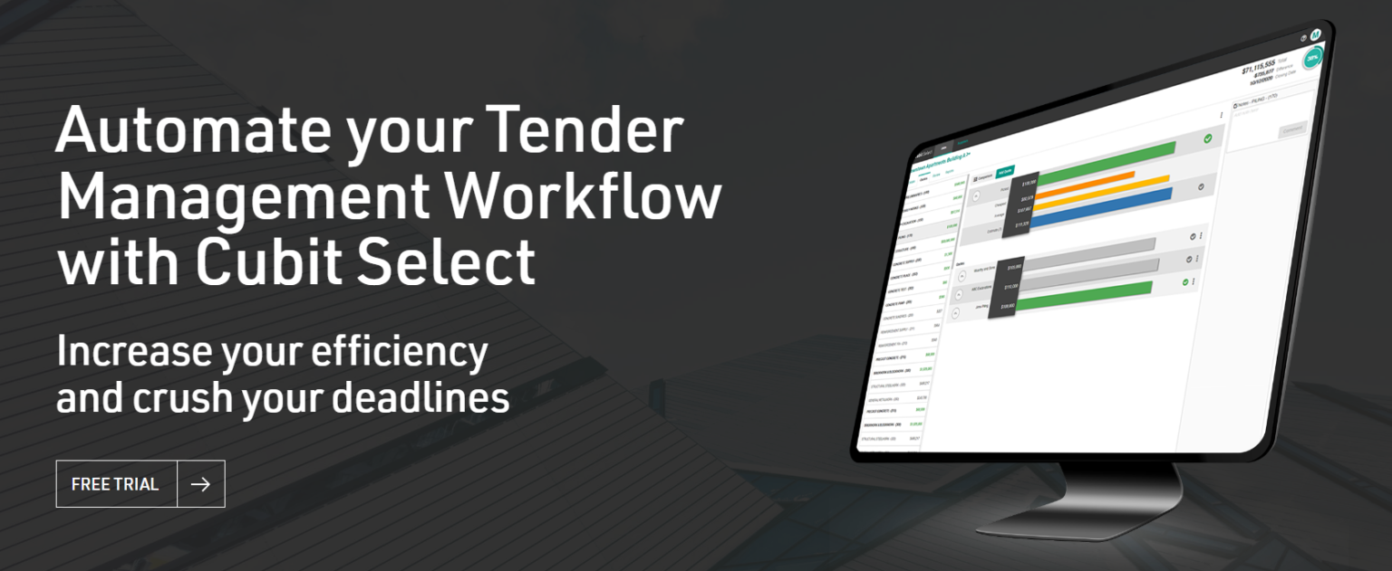 Bid Leveling in Construction: Steps, Templates, Tools and More ...