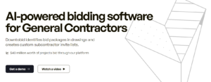 Bid Leveling in Construction: Steps, Templates, Tools and More ...