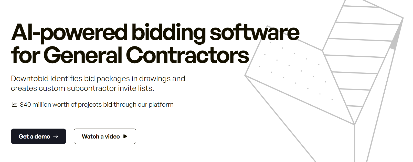 Bid Leveling in Construction: Steps, Templates, Tools and More ...