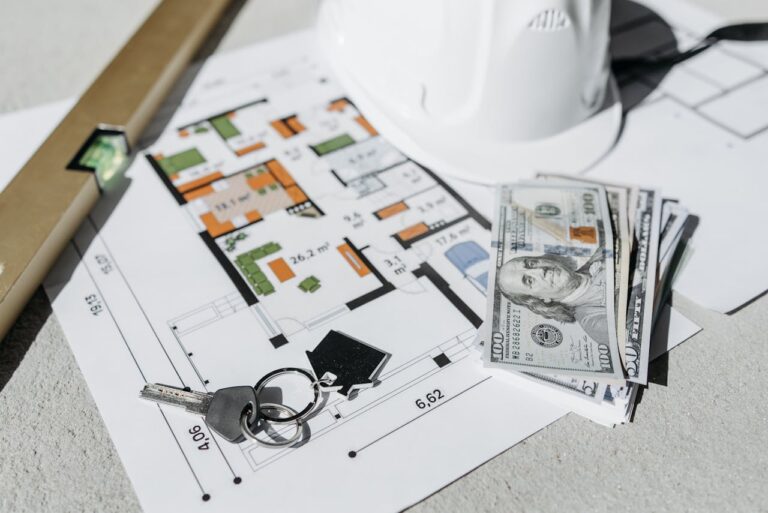 FHA Construction Loans: Pros, Cons, Steps, Alternatives, and More