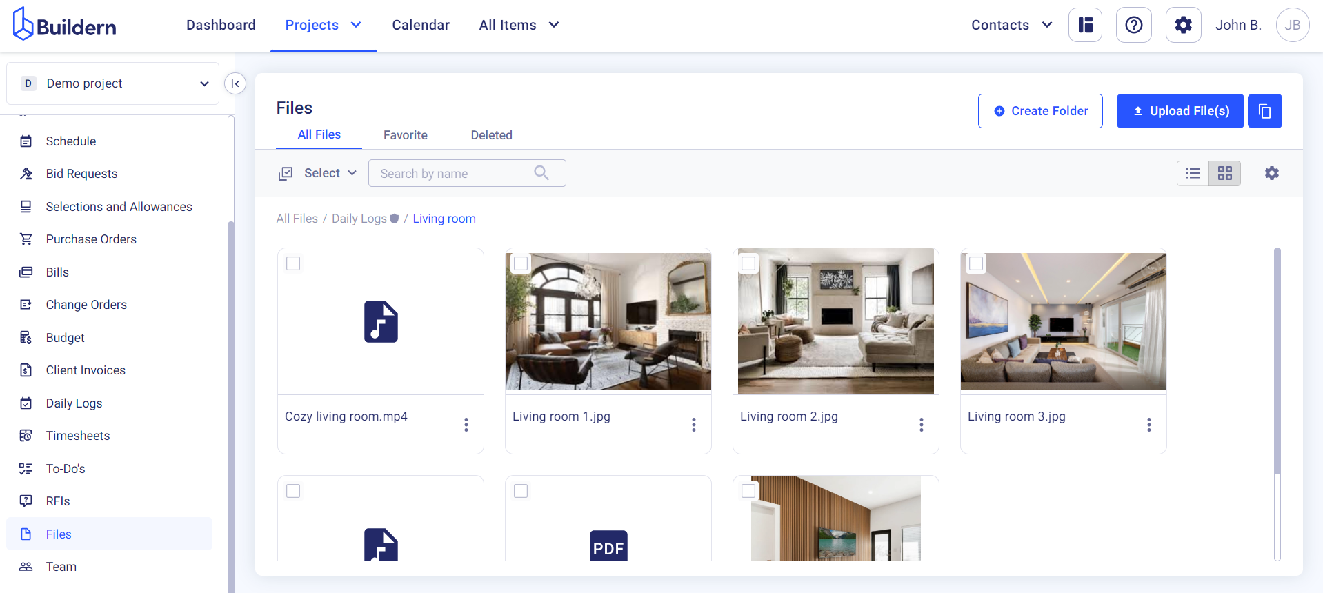 9 Applications of QR Codes in Construction to Boost Efficiency
