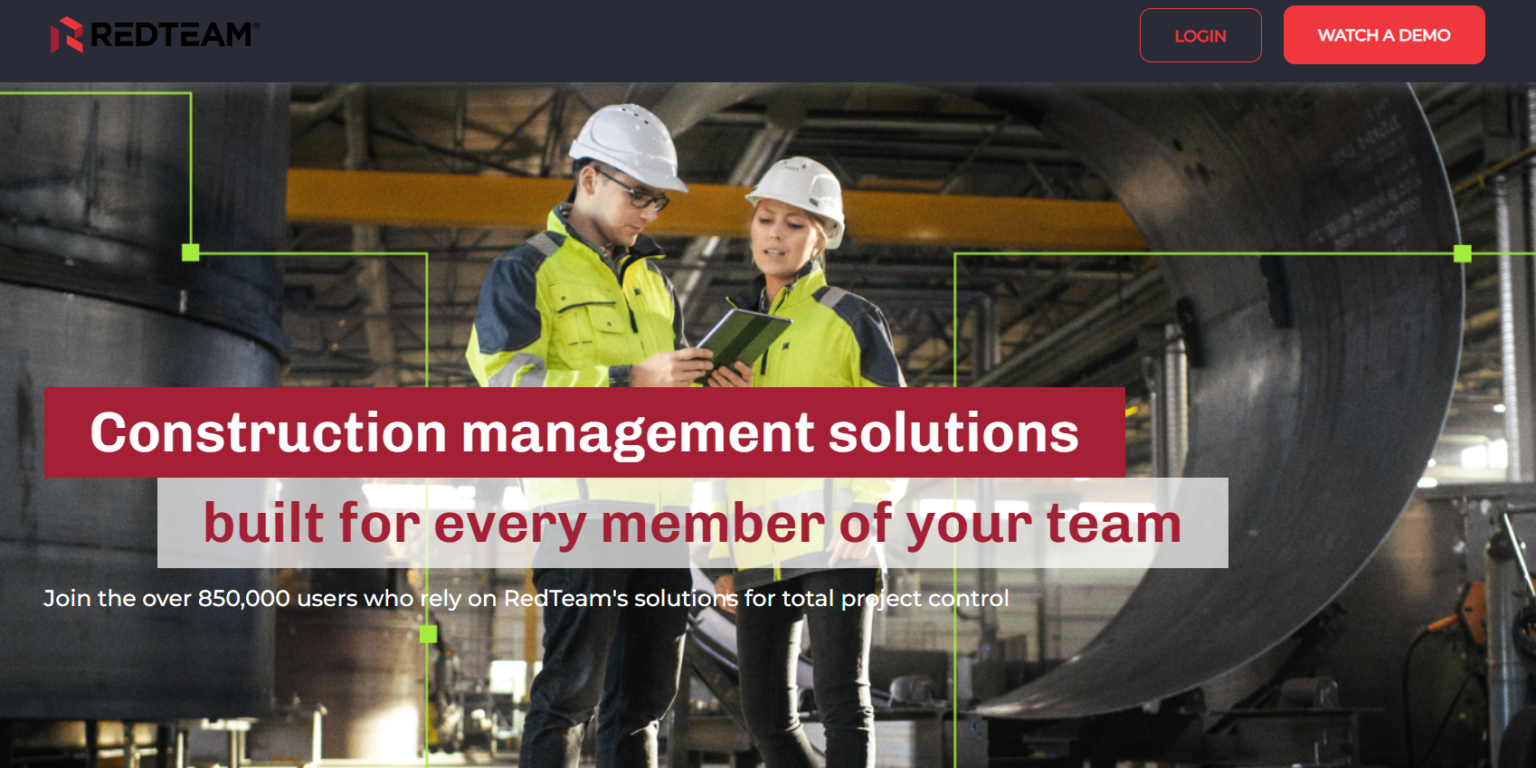 Construction Cost Tracking: Tips, Tools, and the Best Practices