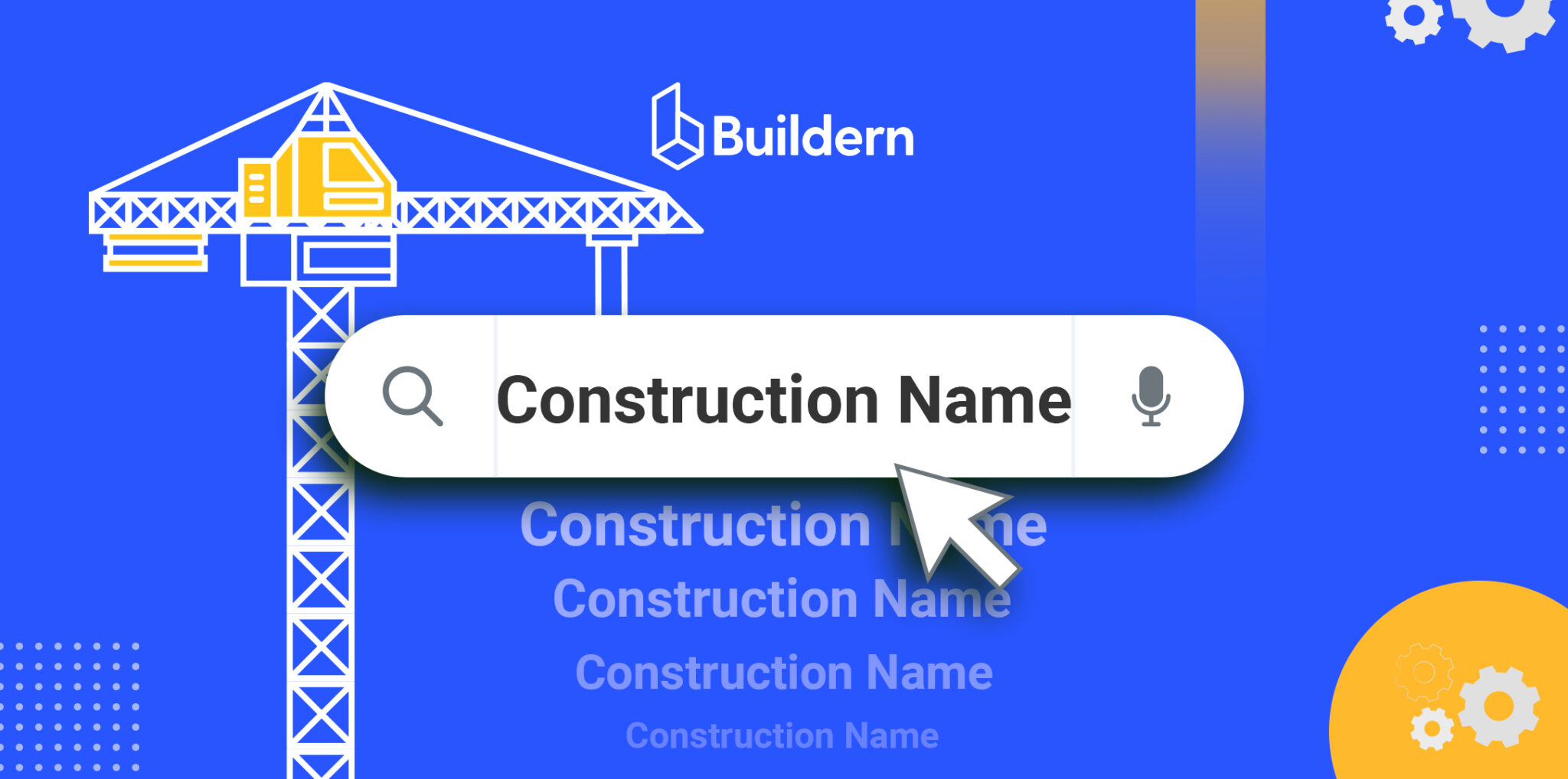 70+ Construction Company Name Ideas for Every Style 70+ Construction Company Name Ideas for Every Style