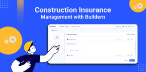 Construction Insurance: Types, Coverages & Key Insights